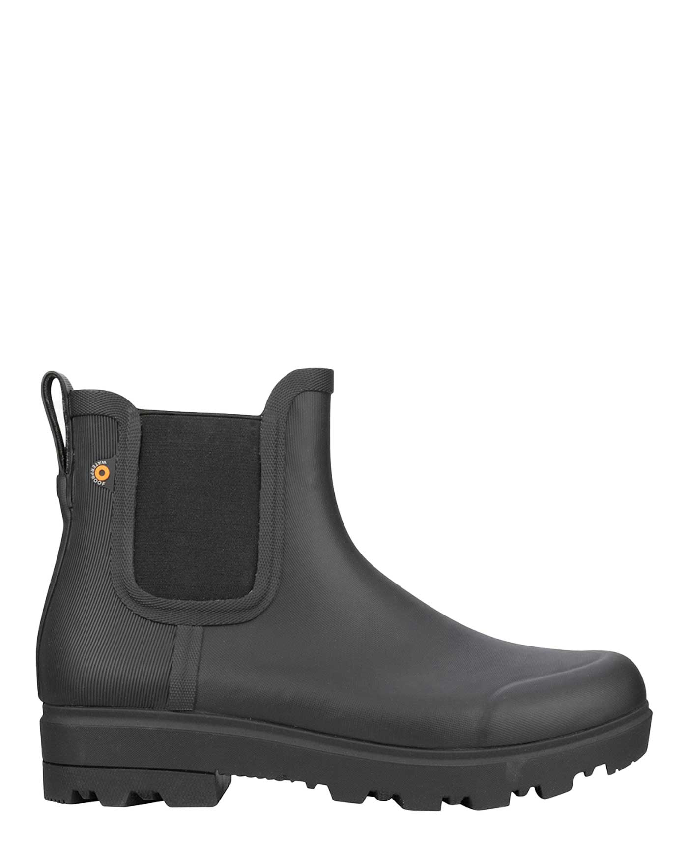 Wellies Online • Designer Gumboots • Wellies • Rain Boots