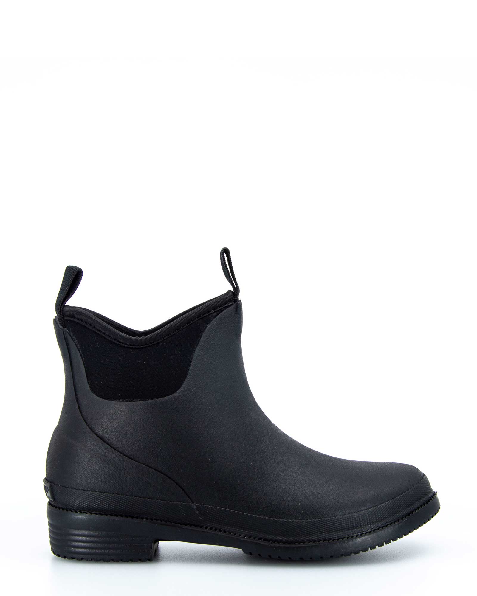 Womens Designer Wellies & Gumboots • Wellies Online