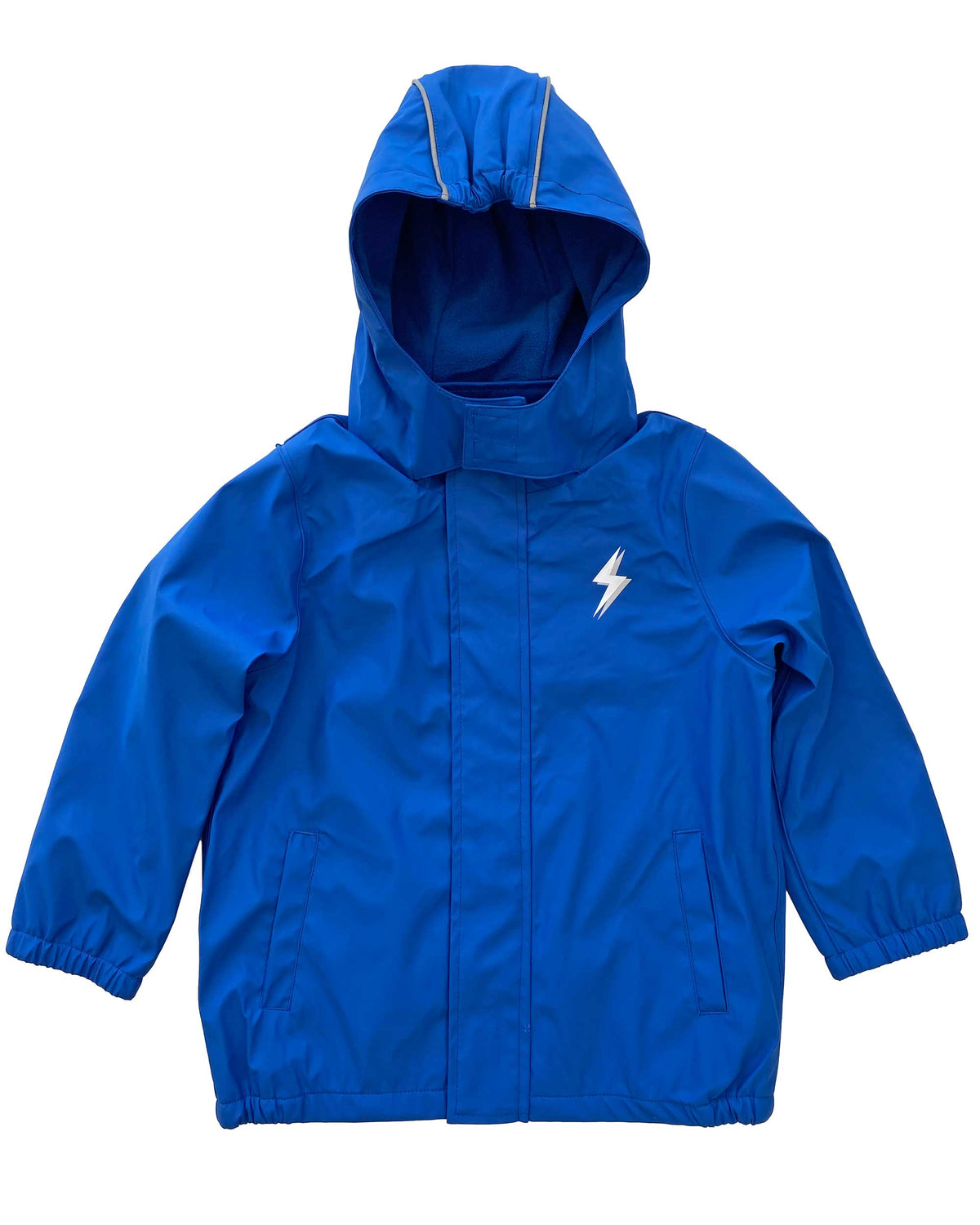 Kids Raincoats • Wellies Online