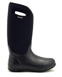 Bogs • Bogs Footwear • Shop Bogs Gumboots Online & Save Page 2 ...