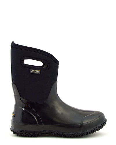 Bogs • Bogs Footwear • Shop Bogs Gumboots Online & Save Page 2 ...