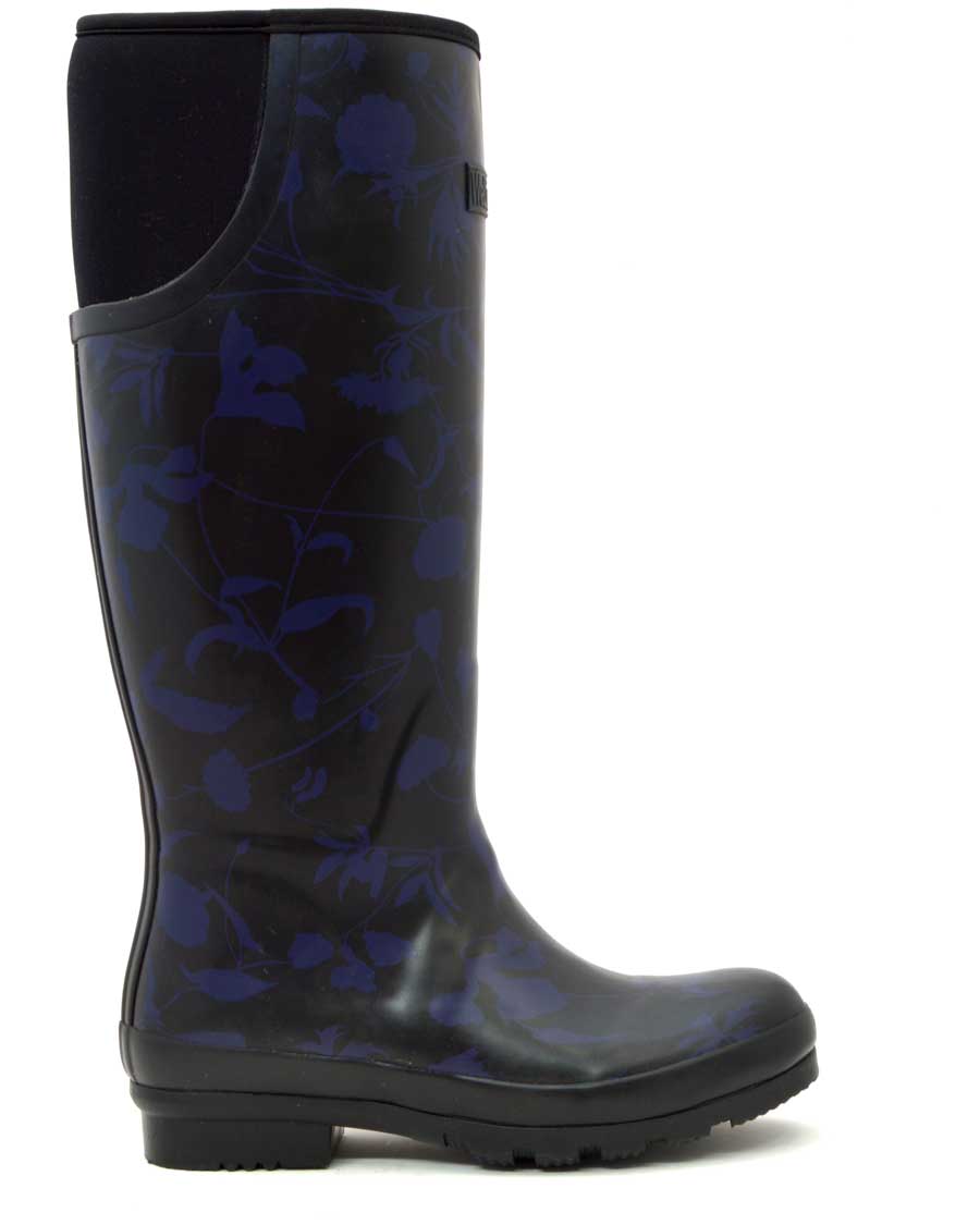 Wellies AU • Womens and Kids Designer Gumboots • Wellies Online